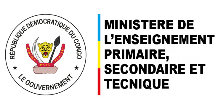 Secrétariat Général - MINEDU-NC